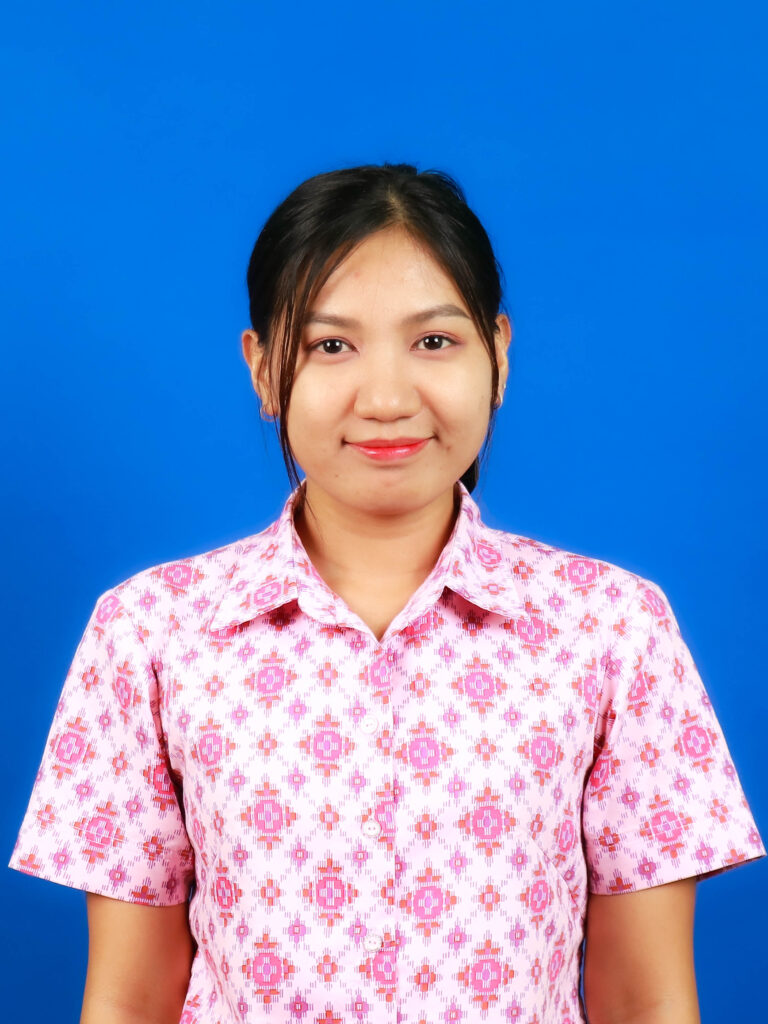 ระดับมัธยมศึกษา – โรงเรียนพระมารดานิจจานุเคราะห์