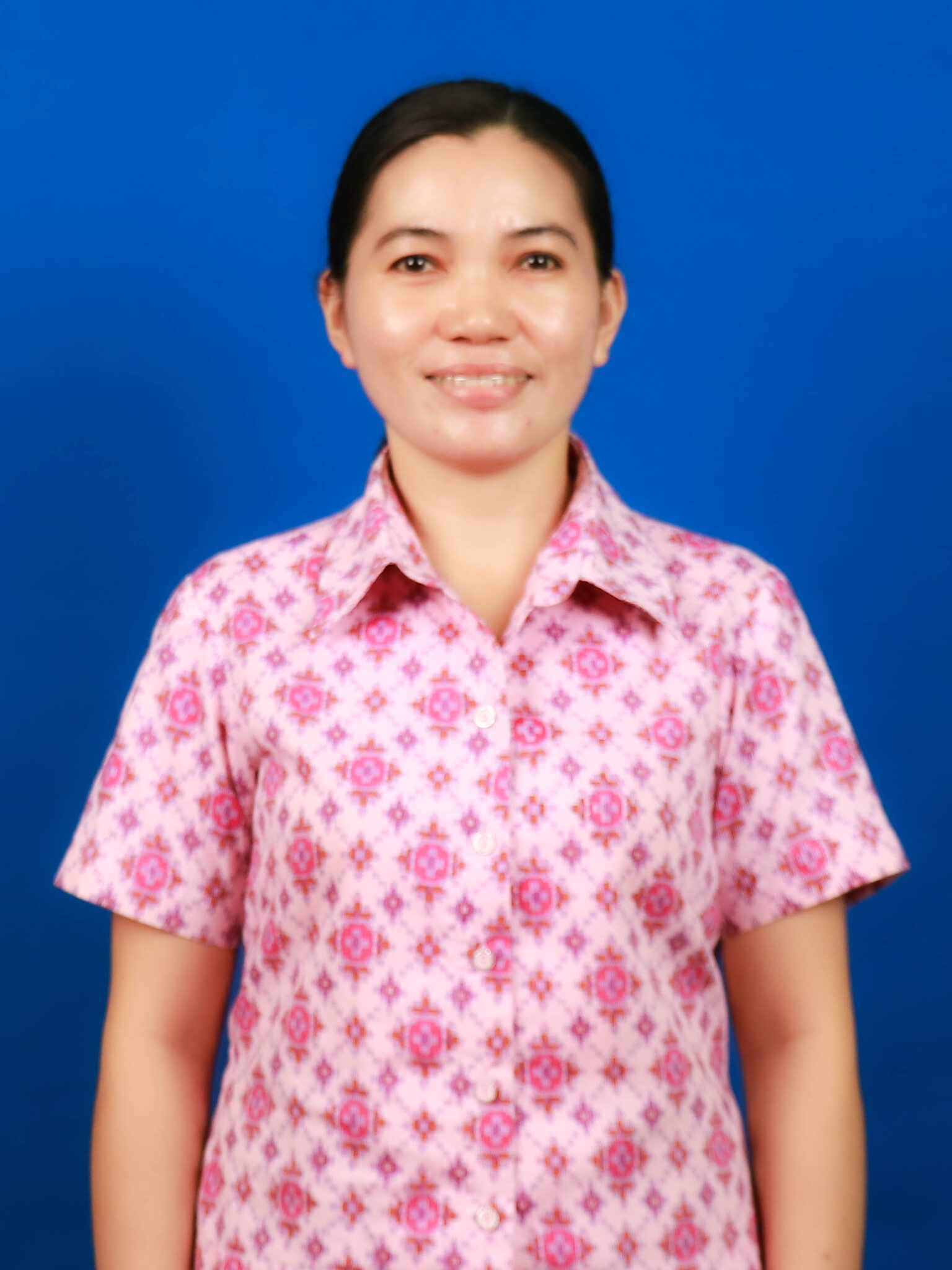 ระดับประถมศึกษา – โรงเรียนพระมารดานิจจานุเคราะห์