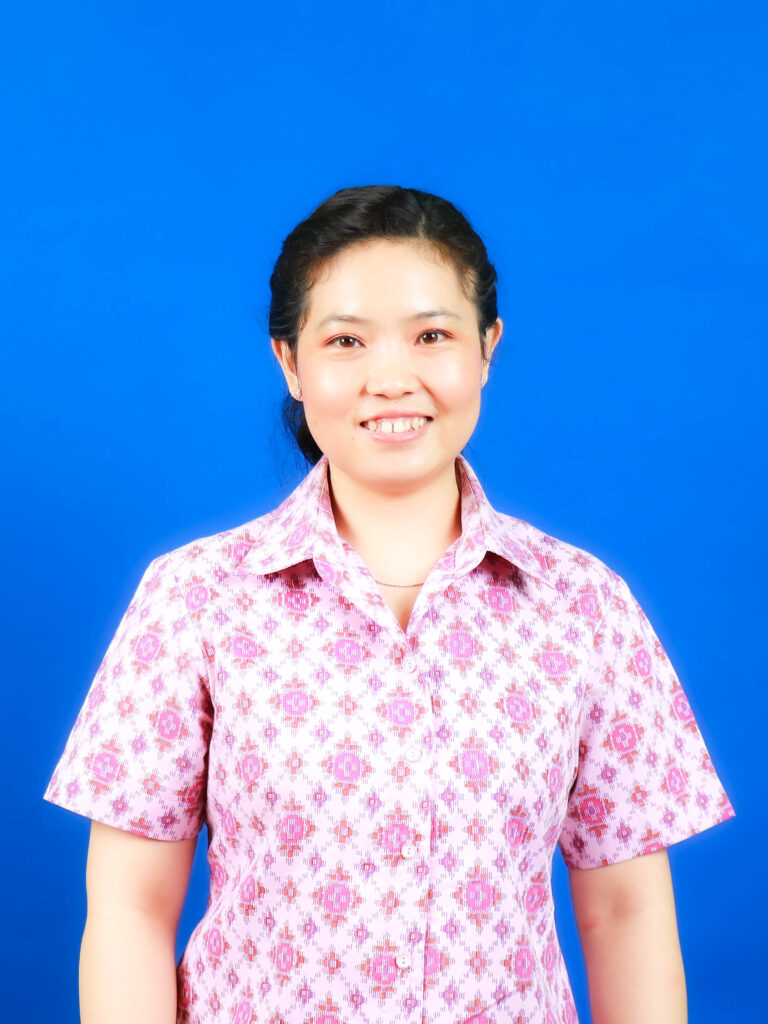 ระดับมัธยมศึกษา – โรงเรียนพระมารดานิจจานุเคราะห์